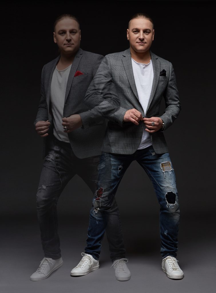 Golec uOrkiestra - życie jest muzyką, muzyka jest życiem - Blog bilety24