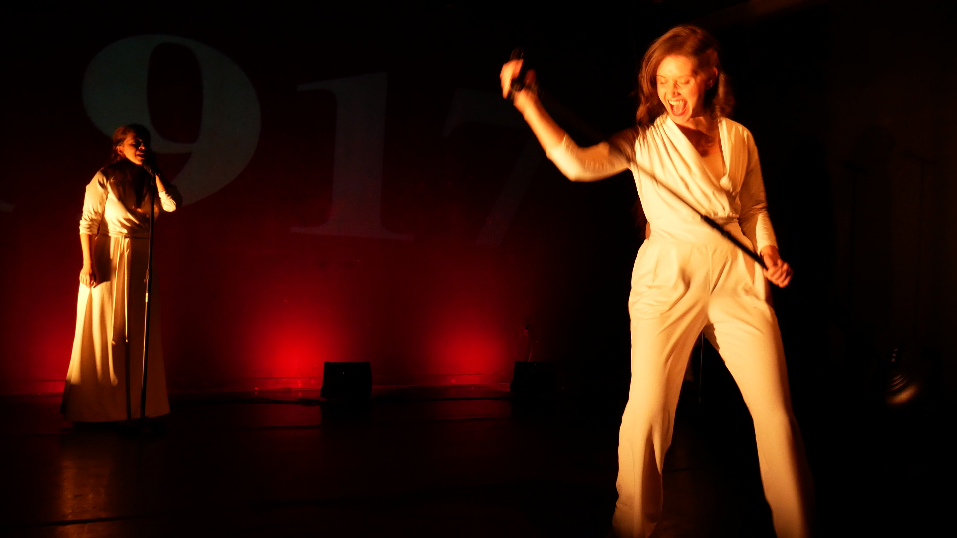 Paderewski Festiwal - Blog bilety24