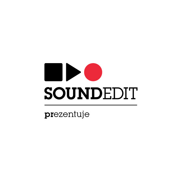 Soundedit prezentuje – Bauhaus - Blog bilety24